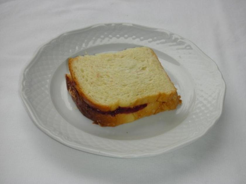 Powidl Pofesen - schnell & einfach - von Noriana