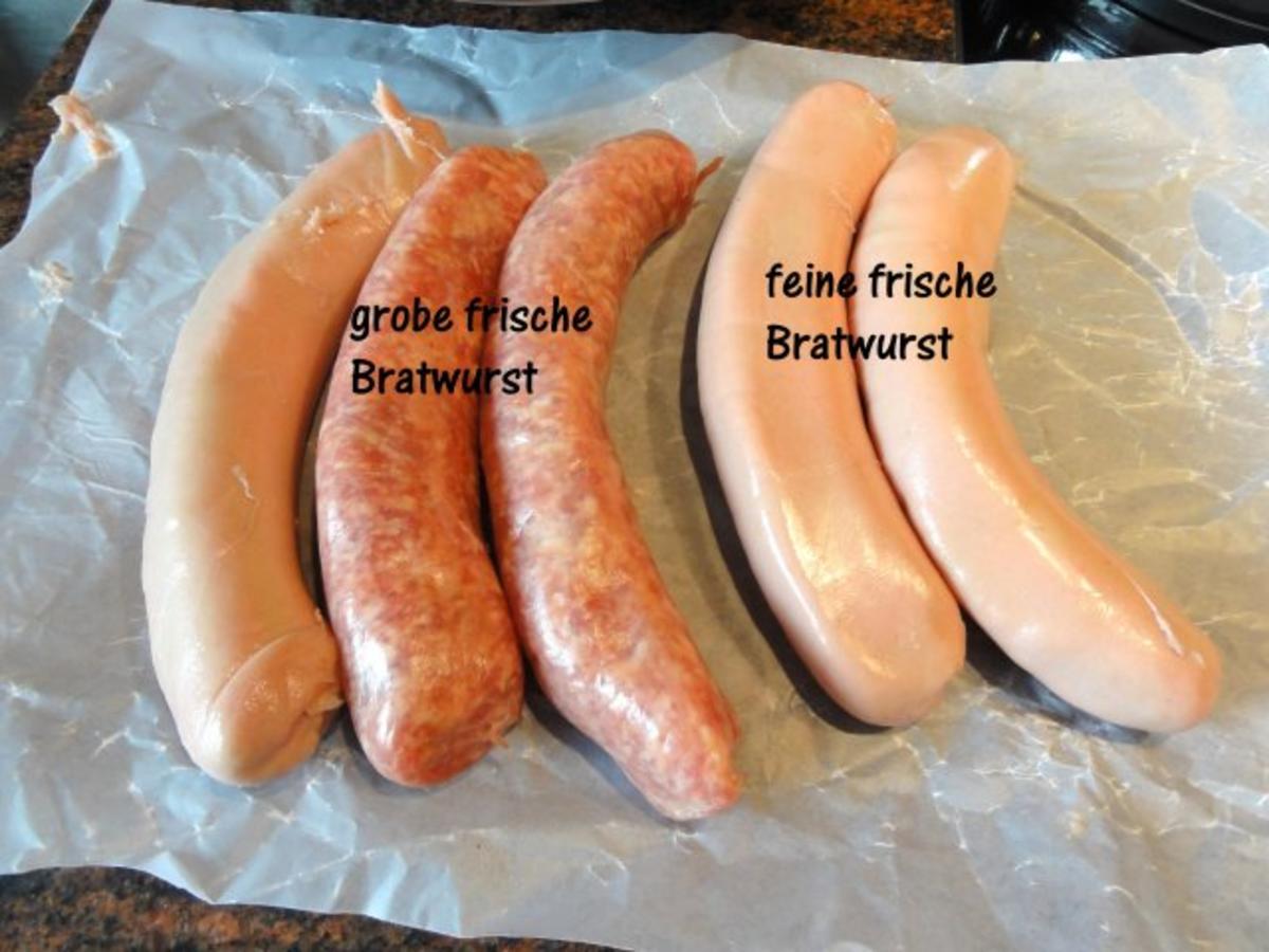 Suppe: SCHNIBBELBOHNENSUPPE Schnittbohnen - schnell & einfach - von ...