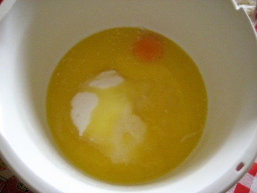 Quark Krümel Kuchen Rezept Mit Bild Kochbarde