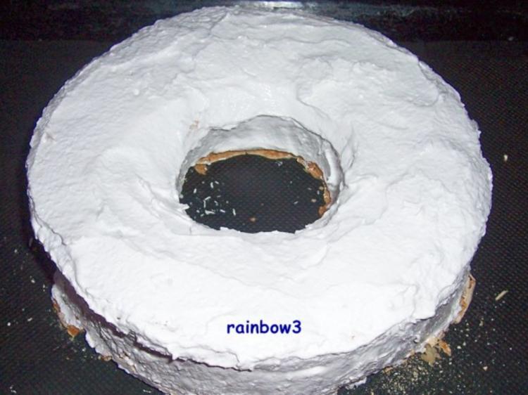 Backen: Engels Torte - einfach - von rainbow3