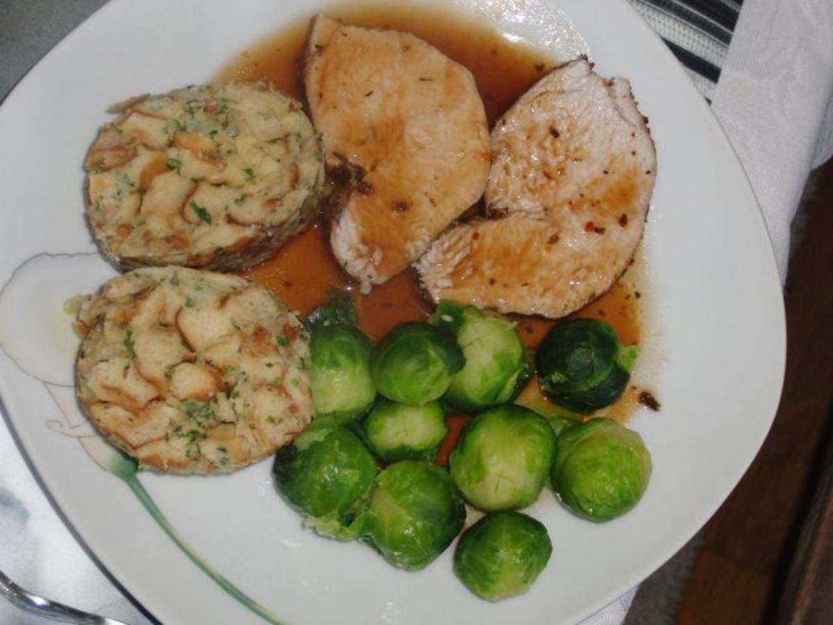 Fisch Beilagen Rezepte - kochbar.de