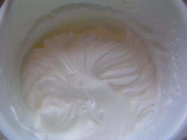 Hefeplinsen mit Buttermilch - Rezept mit Bild - kochbar.de