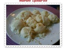 Milchmädchen-Eis - Rezept mit Bild - kochbar.de