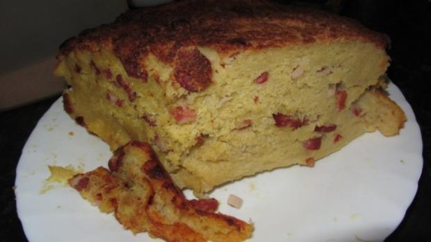 Uhles Rheinländisches Rezept - Rezept mit Bild - kochbar.de