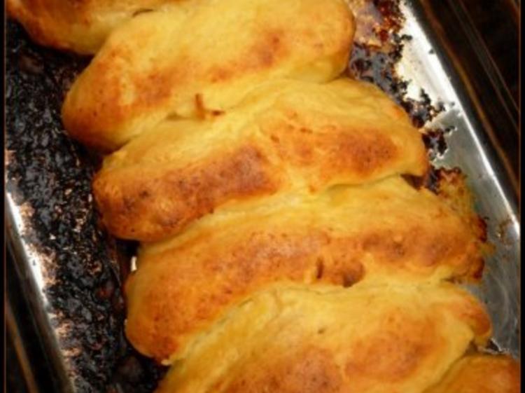 Rein Striezel - einfach - von schwarzmond