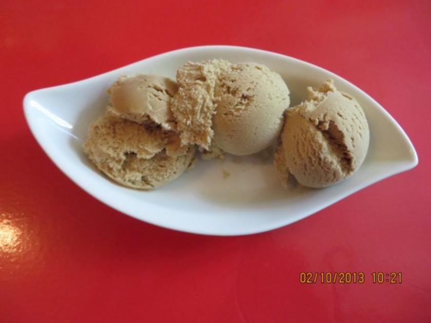 mit Eis Kühlen Rezepte