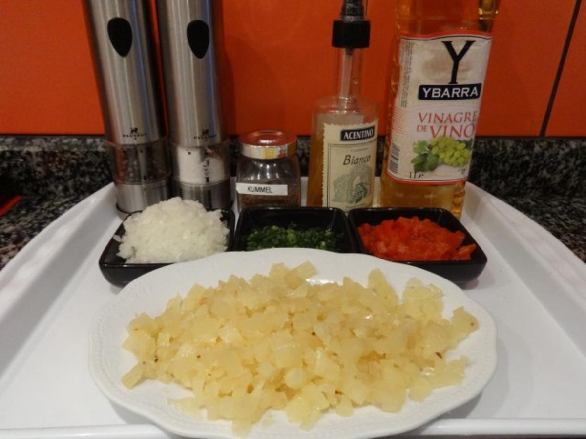 Abendbrot : Harzer Roller Häckerle mit Musik - einfach - 292 kcal/100g