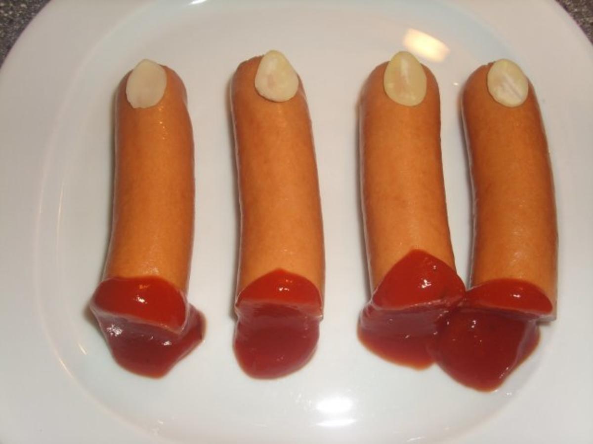 3d Printed Finger Labyrinth Rezepte