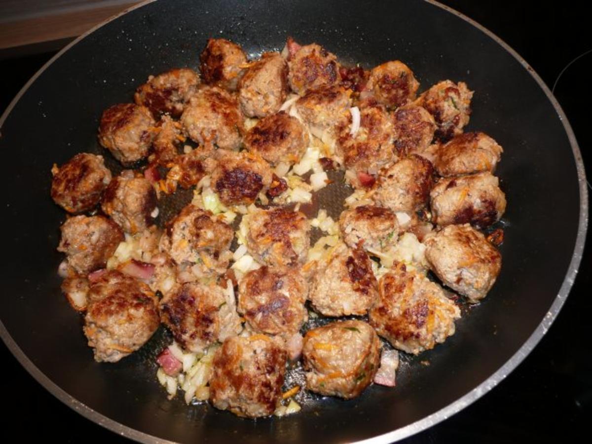 Muss Ich Mich Umd Den Stiesohn Meines Stiefsohns Kümmern Rezepte