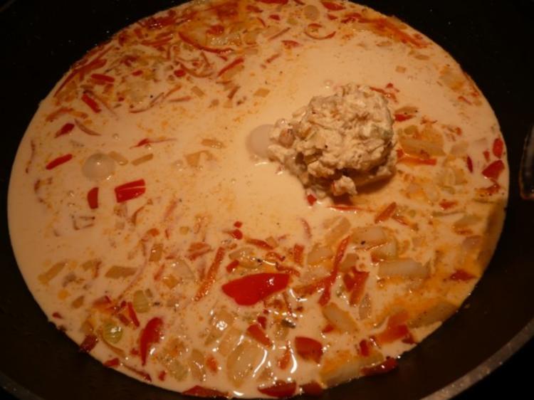 Berner Rollen - einfach - 83 kcal/100g