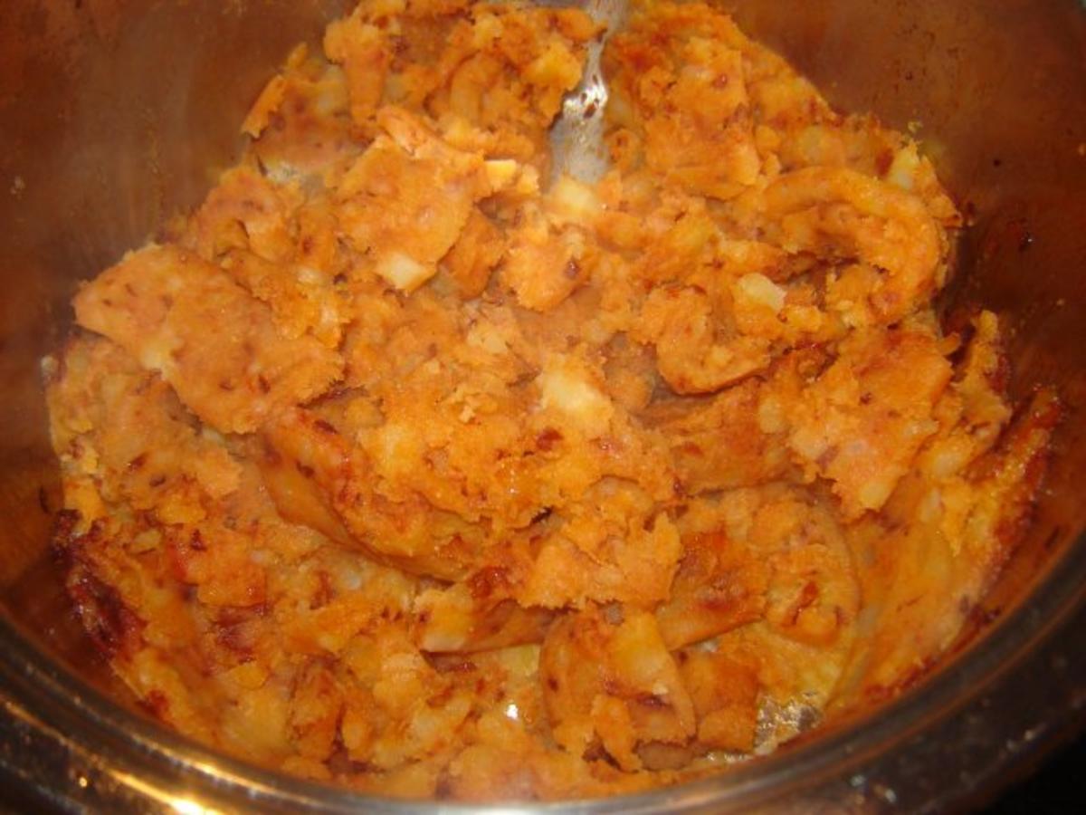 Hingel - einfach - von hati