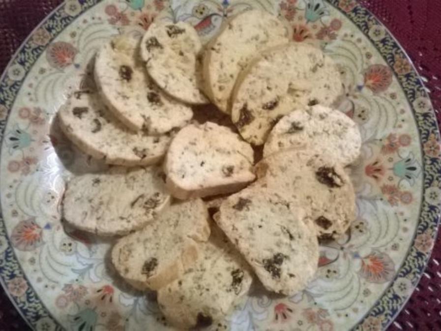 Fakkas - einfach - 135 kcal/100g