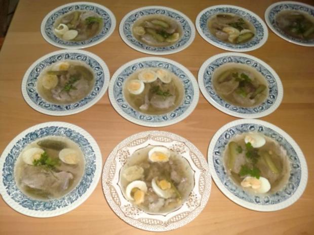 cultural exchange with /r/de, the german-speaking subreddit for Germans ...