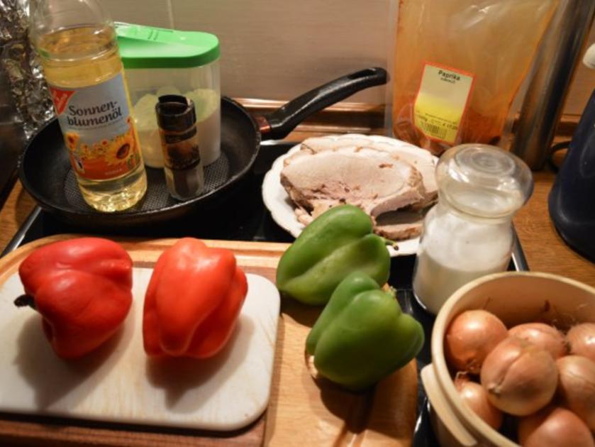 Restaurant Vamos Asperg Speisekarte Rezepte