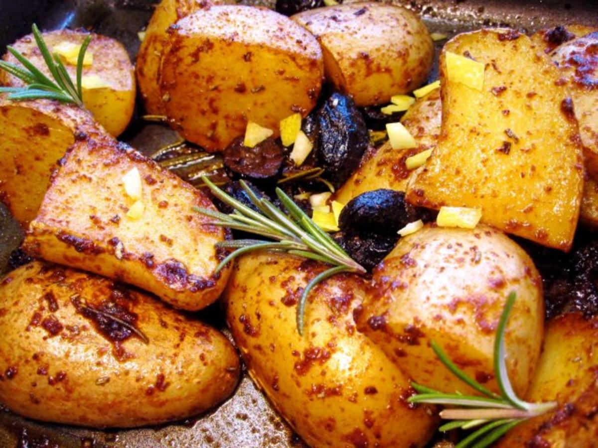 Zdf Küchenschlacht von 21 05 25 Heute Rezepte Heute Rezepte