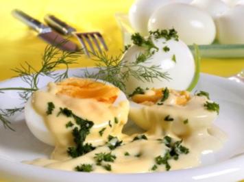 Rinderhack Rezepte Thermomi Rezepte