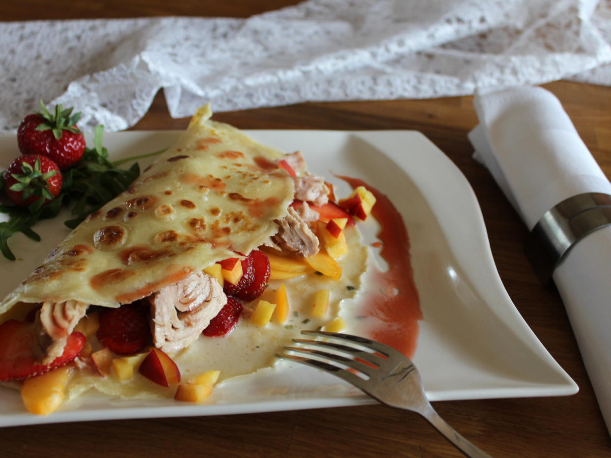 Pressack Rezepte - kochbar.de