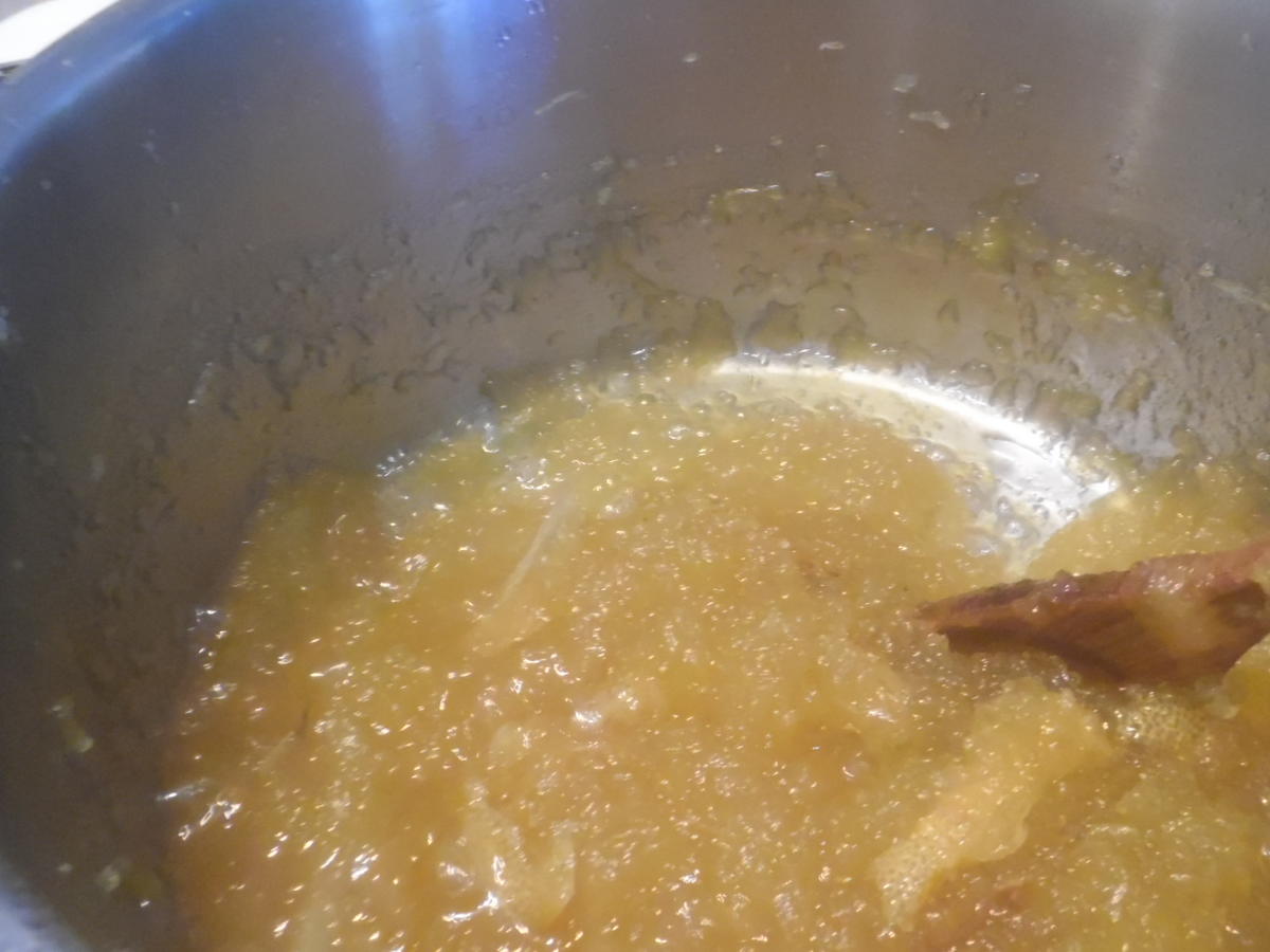 Cabello de Àngel Engelshaar - einfach - von barbara62