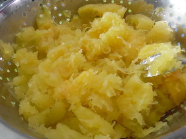 Cabello de Àngel Engelshaar - einfach - von barbara62