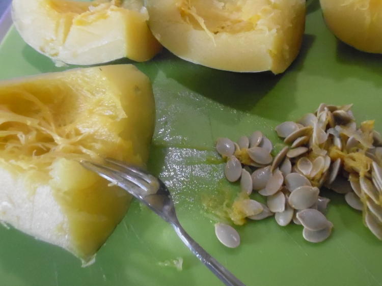 Cabello de Àngel Engelshaar - einfach - von barbara62