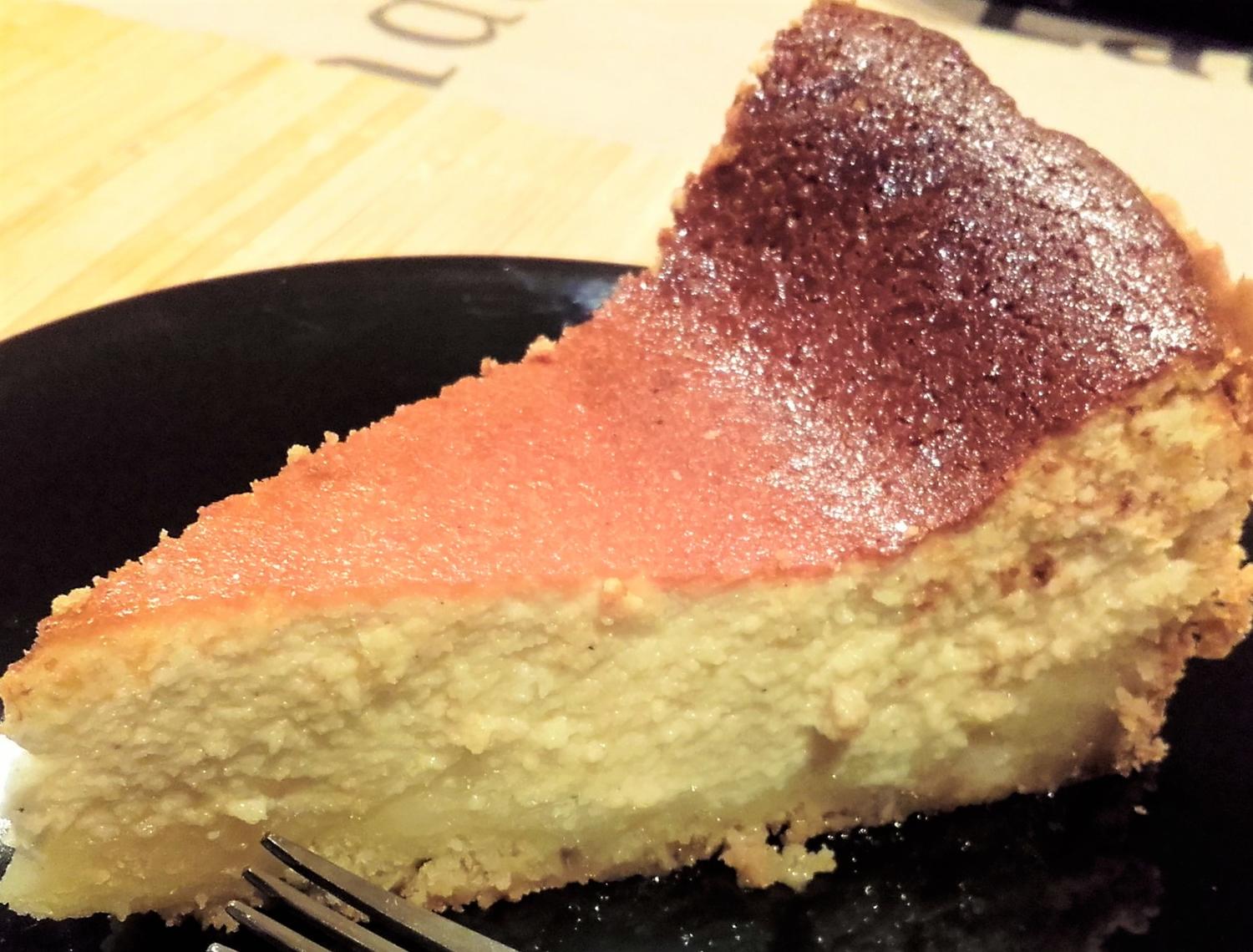 Käsekuchen - Rezept mit Bild - kochbar.de