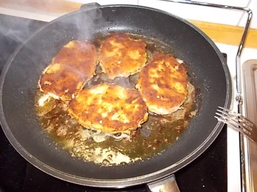 Balkan Lunch Box Recipe Rezepte