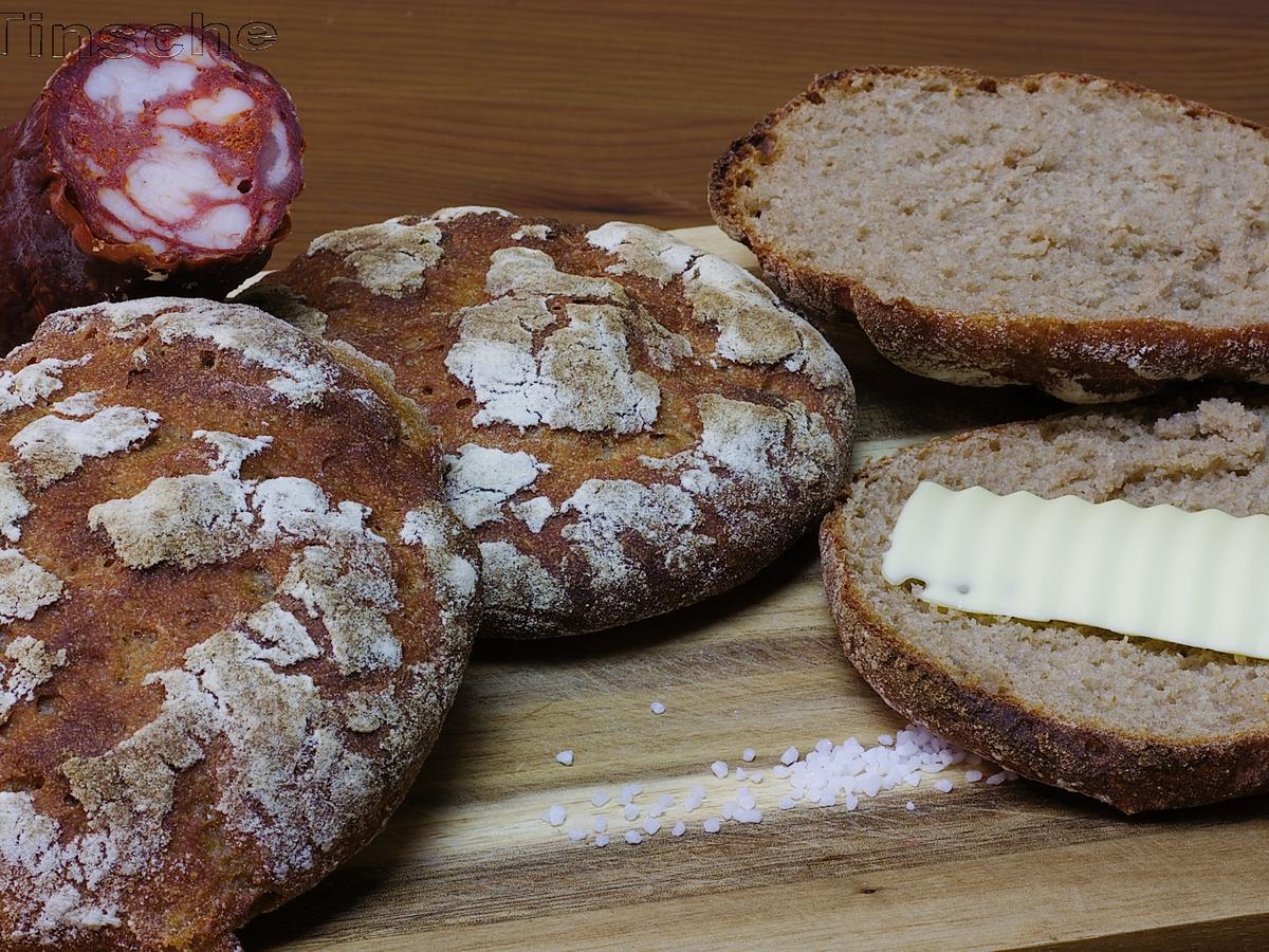 Fladen Rezepte - kochbar.de