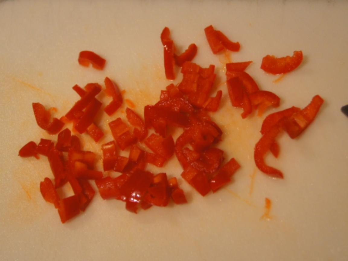 Brauner Kohl mit geräucherter Brägenwurst und Drillingen - einfach ...