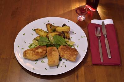 ukrainisch kochen - ukrainische Küche: 50 Rezepte - kochbar.de