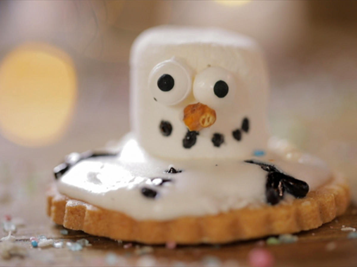 Kekse - einfach - von EinfachSally