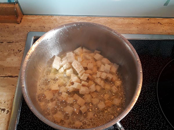 Rouladen vom Rind Oberschale - von Schmetterling4