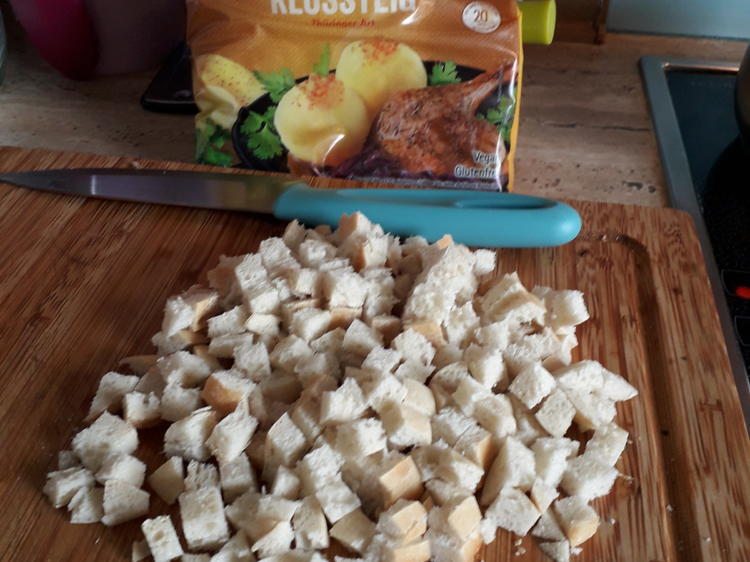 Rouladen vom Rind Oberschale - von Schmetterling4