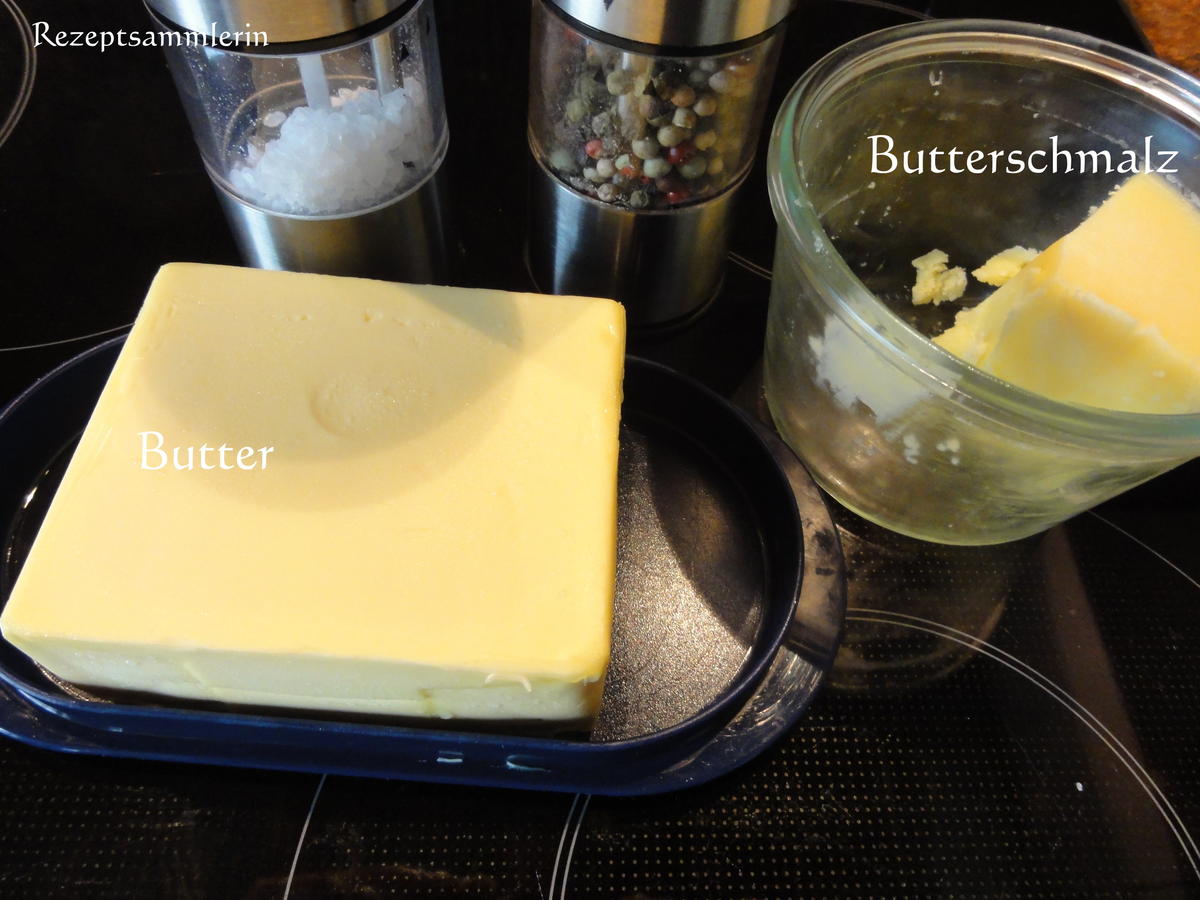 Fisch: SKREI ~ FILET Winterkabeljau auf FENCHELSALAT - einfach - von ...