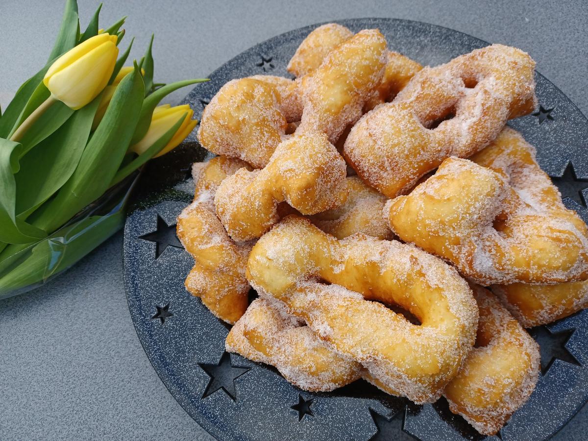 Striezel - einfach - von loewe_bs