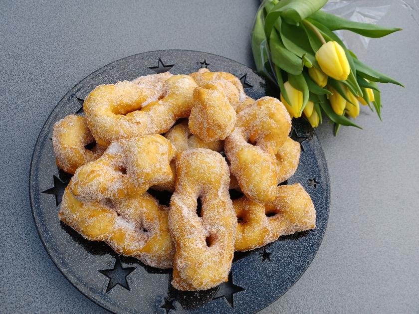 Striezel - einfach - von loewe_bs