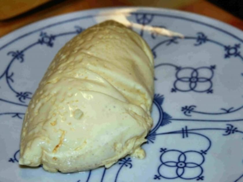 Eierstich - einfach - von hsk2310