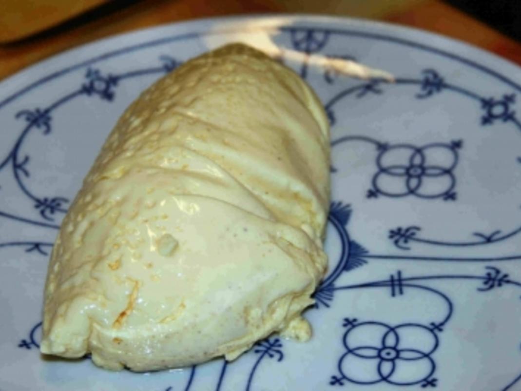 Eierstich - einfach - von hsk2310