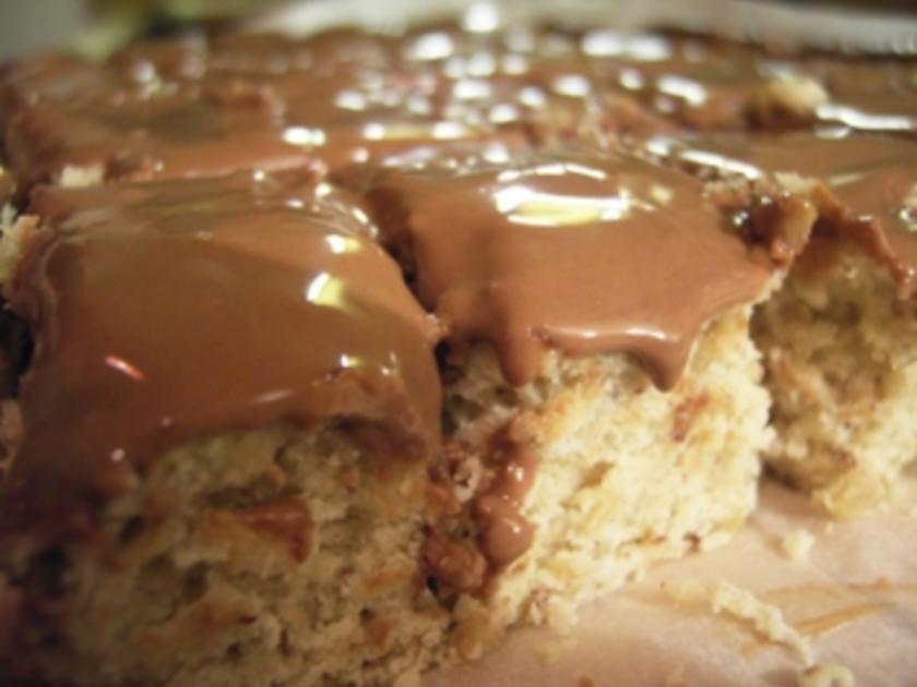 Plätzchen: Schnitt Kekse - schnell & einfach - 502 kcal/100g