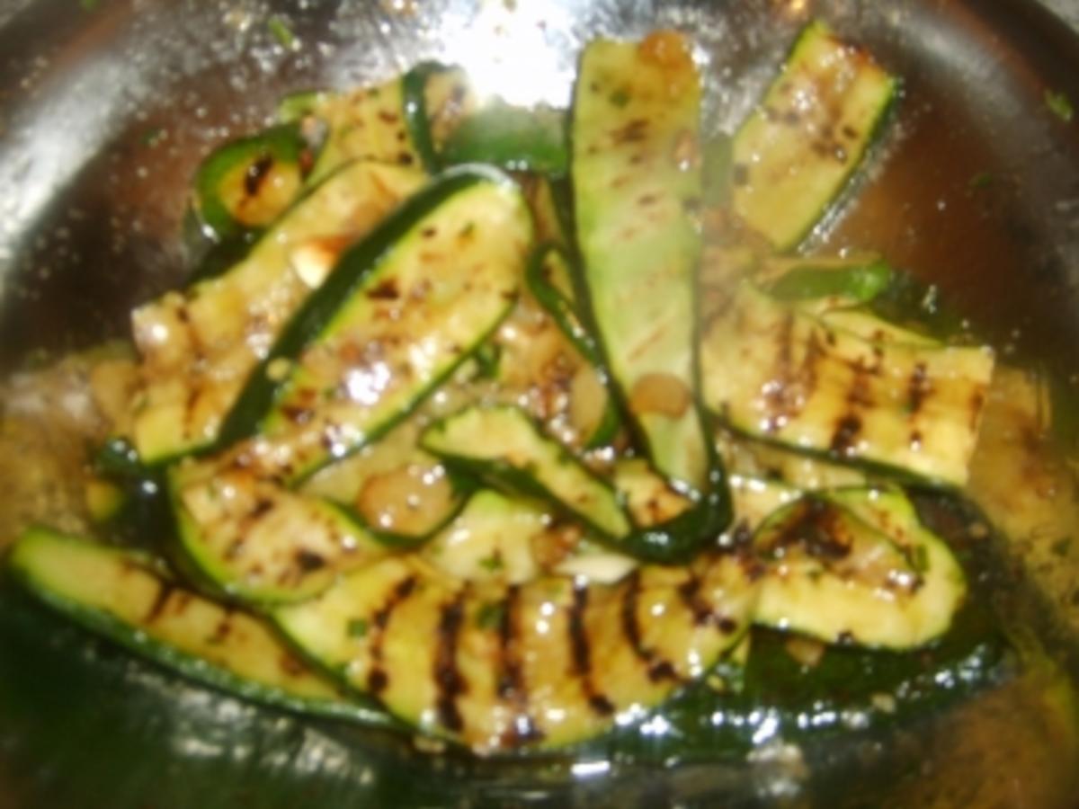 Rindersteaks die auf der Zunge zergehen - 145 kcal/100g