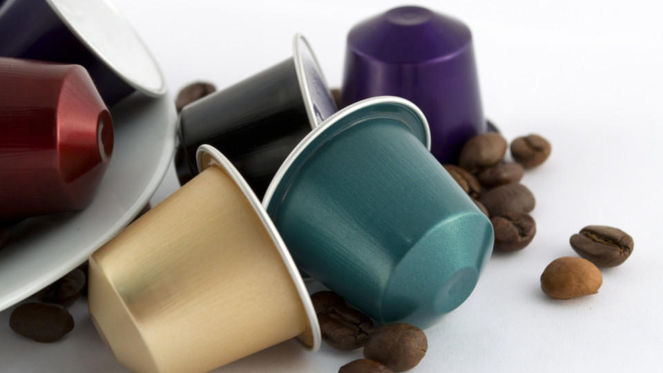 Kaffeekapseln im Test: Wie gut sind die günstigen Nespresso-Imitate ... Kaffeekapseln im Test: Wie gut sind die günstigen Nespresso-Imitate ...