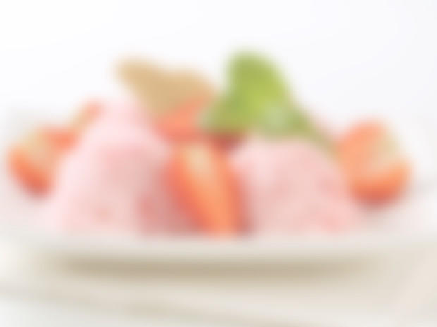 Bokep Grepe Lc Karaoke Rezepte