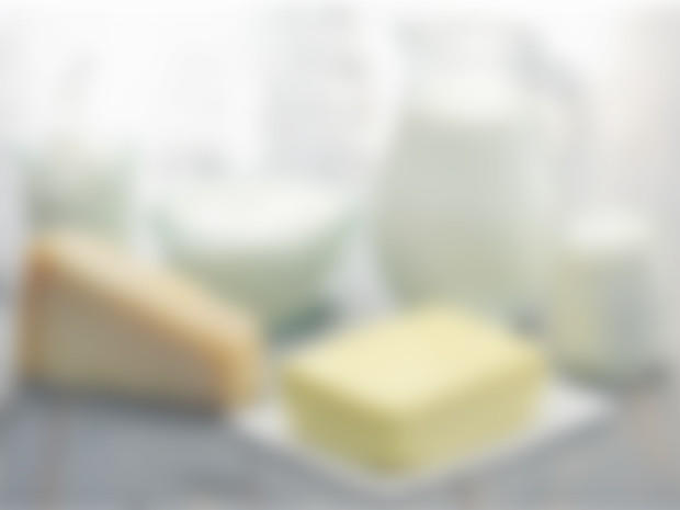 Meringen Rezepte - kochbar.de