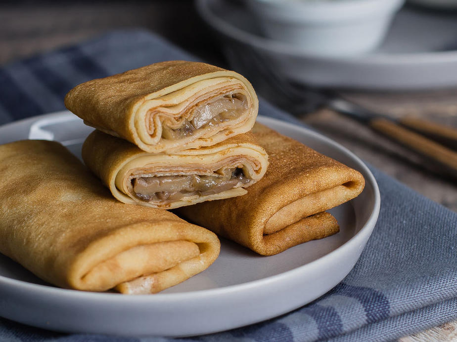 Rtl Punkt 12 Rezepte von Heute Henssler Rezepte