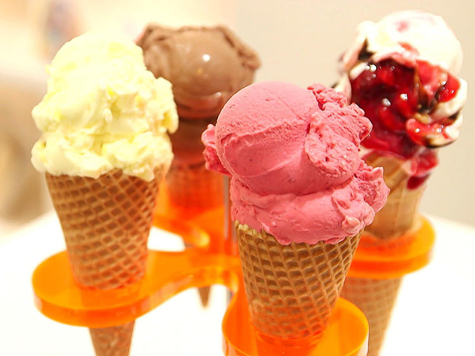 Zdf Kücchenschlacht vom 11 7 2025 Rezepte Heute Rezepte